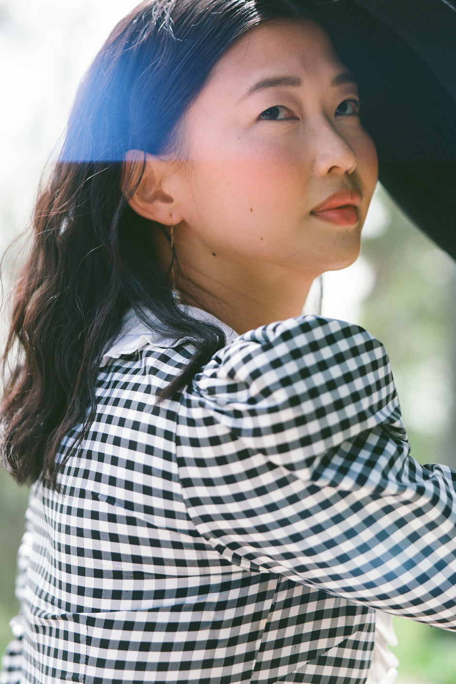 Shop All – Page 3 – LESEA BERRY