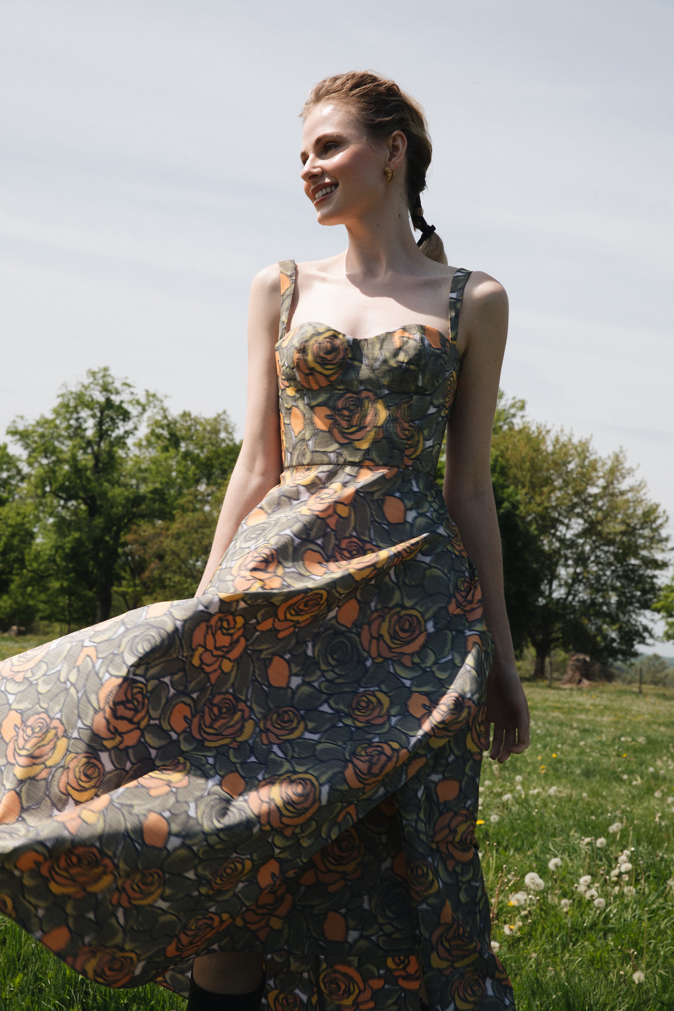 Shop All – LESEA BERRY