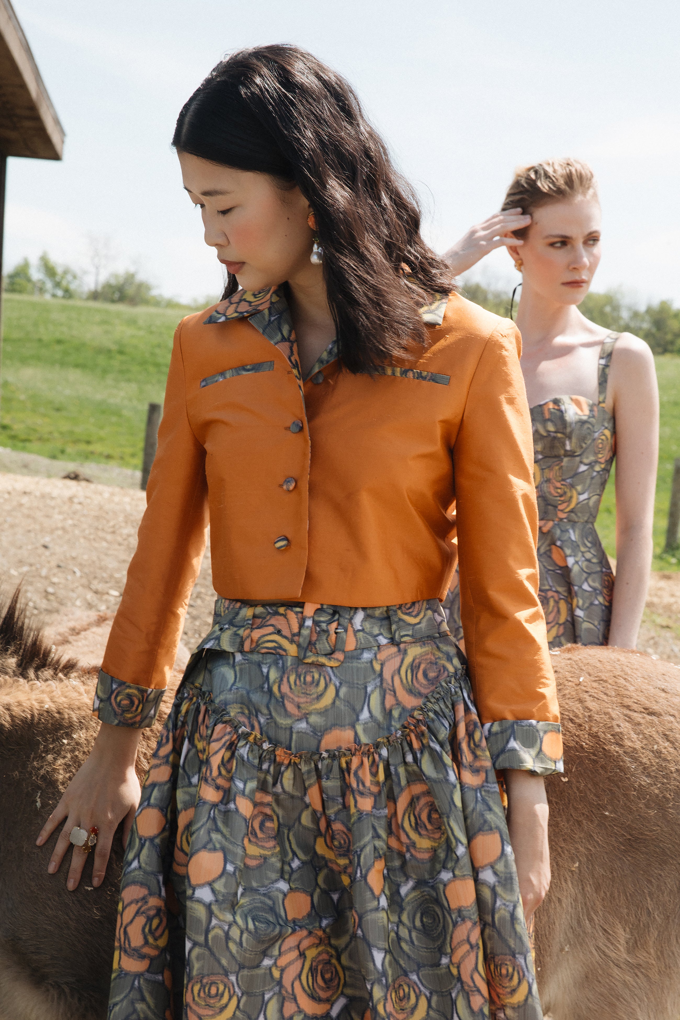 Shop All – LESEA BERRY