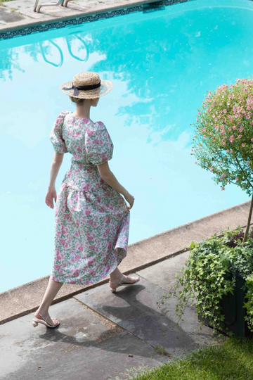 Shop All – LESEA BERRY